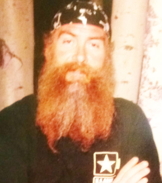 Harry Travis Wilkinson | News, Sports, Jobs - Standard-Examiner